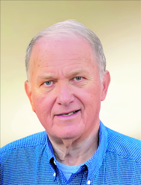 DAVID BROWN | News, Sports, Jobs - The Times Leader